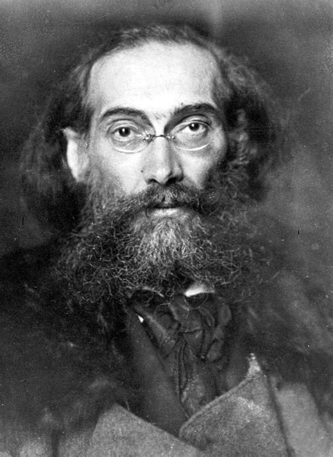 Nsdoku München Beitrag