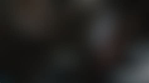 Pounding Tifa Nagoonimation R Eminem 17