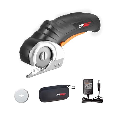 3 Best Foam Cutter Tools For Clean And Accurate Cutting