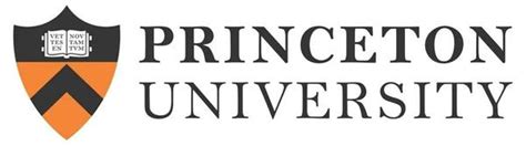 普林斯顿大学核心解读 知乎