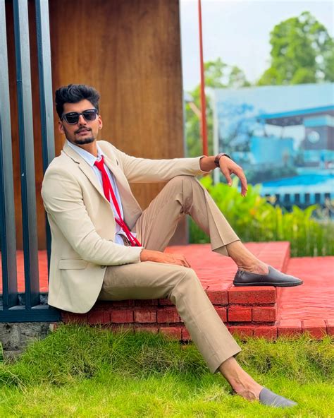 Deepak Gowda K N Deepak Ap • Instagram Photos And Videos