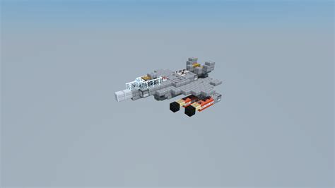 F 15 Minecraft軍事部 武蔵皇国 Wiki