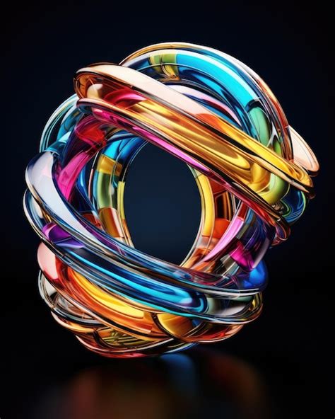 Fotos De Influencia Moebius Colorido 88000 Fotos De Stock Gratuitas De Gran Calidad