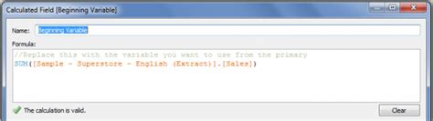 User Defined Functions And Process Control Charts Drawing With Numbers