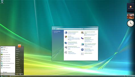As Windows 10 Hits Eol Microsoft Says Its Designing Windows 11 For Ai