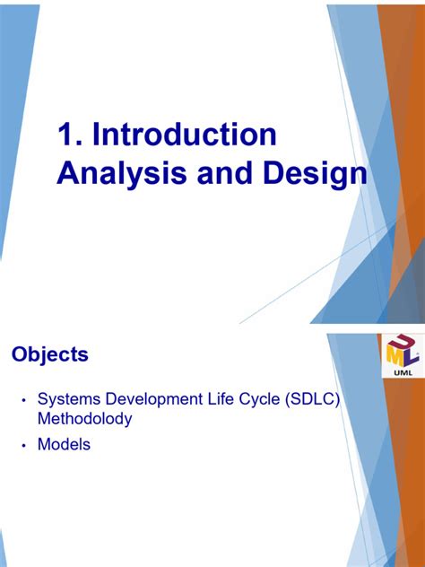 Adis01 Sdlc Pdf Software Development Process Software Testing