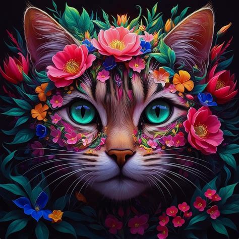 Page 22 Free Print Images Free Download On Freepik