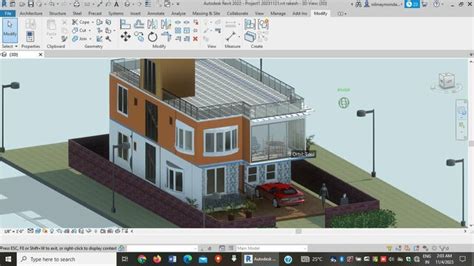 Most Recent Architectural Design 3d Models Free 3d Model Collection