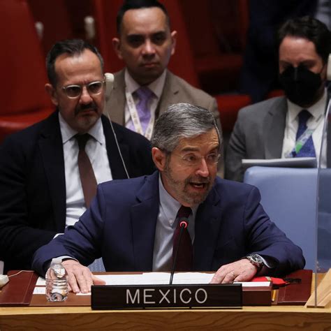 Murió Scott Wilson El Actor Que Interpretaba A Hershel En The Walking Dead Infobae