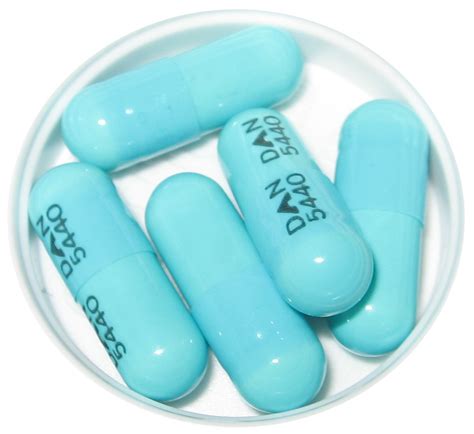 Acne Oral Antibiotics Dr Perri Perri Dermatology