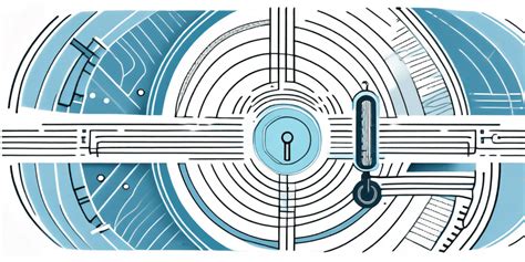 Foundations Of Robust Encryption Confusion And Diffusion Blue Goat Cyber