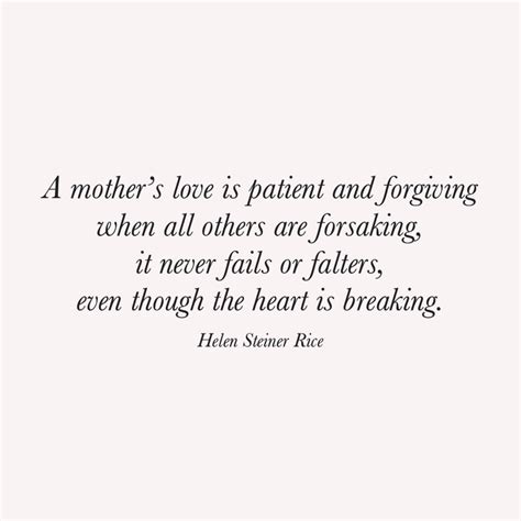 10 Beautiful Mother And Son Bonding Quotes And Images