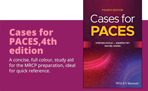 Cases For Paces Uk Hoole Stephen Fry Andrew Davies