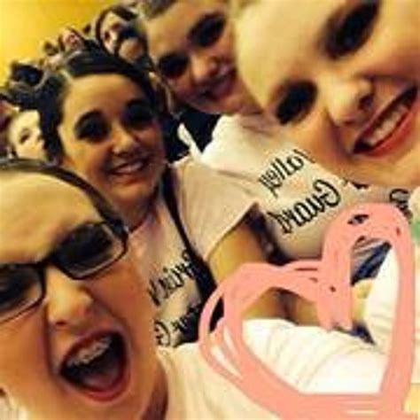 Stream Makella Coulson Music Listen To Songs Albums Playlists For Free On Soundcloud