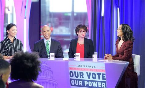 In Response To Metoo Aapi Women Form A Movement To Strengthen Their