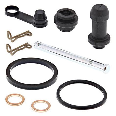 All Balls Brake Caliper Rebuild Kit Parts Giant