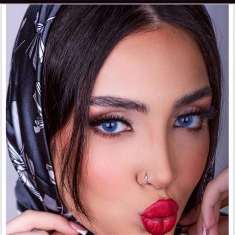 ملورین بیوتی Youtube