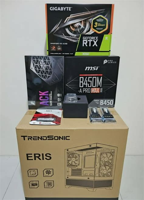 Good Happy New Year Ka Gg First Build Of The Year 2026 🔥🐴