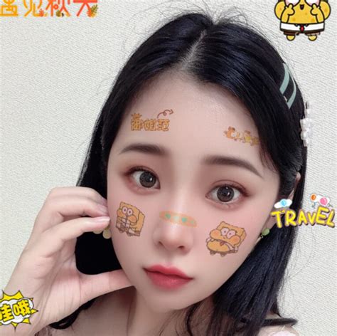 Oasis｜アジアンエステ店の口コミ・評価｜高田馬場駅