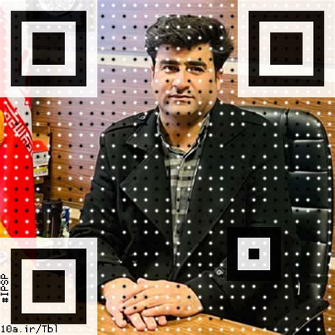 صابرعمو رسولی آرانی Applessir Ipsp