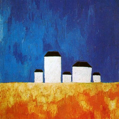 Utopia And Eastern European Literature After 1989 Research Project On