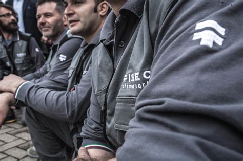 Tiseco Clima Partner