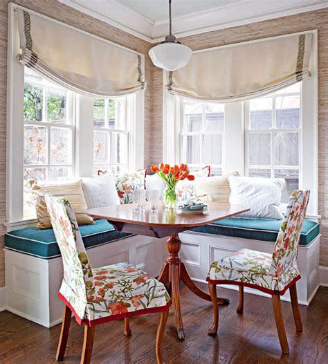 Kitchen Nook Cushions Diy At Andrea Kirkham Blog
