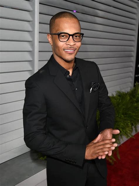 Pictures Of Hot Rappers Popsugar Celebrity