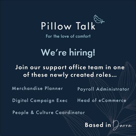 Brooke Hedger Posted On Linkedin