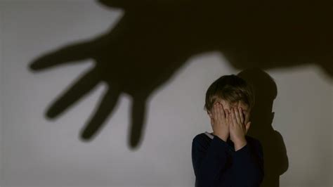 Mi Novio Mató A Mi Hijo Pero Me Enviaron A Mí A La Cárcel