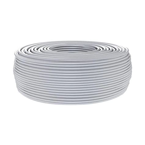 D Link Cat 6 Utp 305 Meter Gray Network Cable Price In Bd Ryans