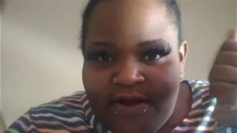 Deleted Scenes Part 4 Youtube