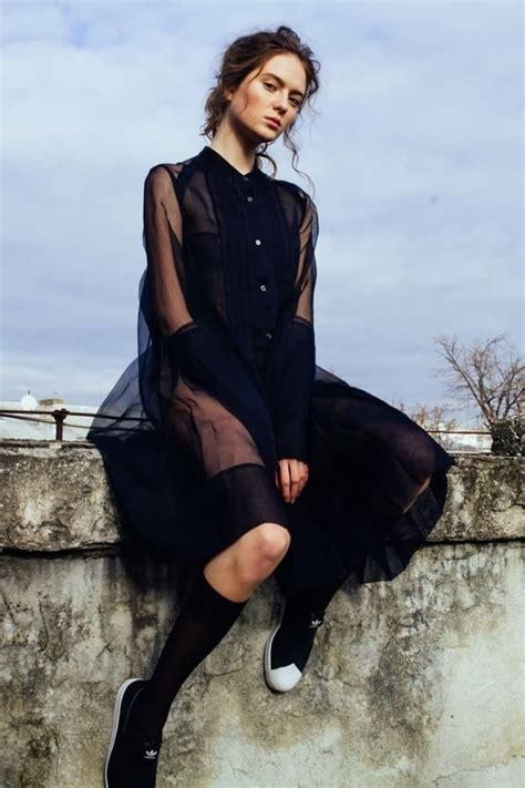 Image Of Katja Kastrun