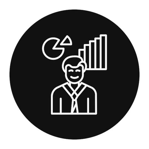 Premium Vector Performance Vector Illustration