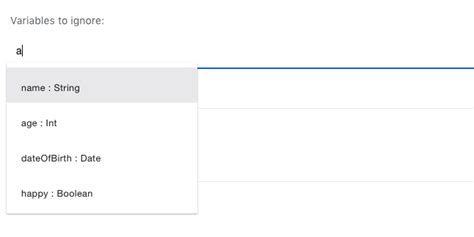 Angular Ngx Chips Its Not Possible To Add A Second Tag From