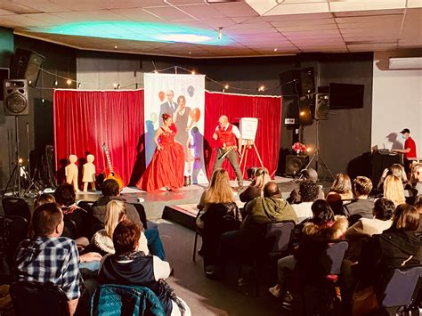 One Tamarind One Tamarind Added A New Photo