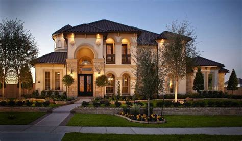 Beautiful Luxury Home~ Luxury Homes Dream Houses Dream House