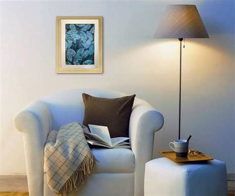 Картина акрил аромат безмежності — ціна 500 грн у каталозі Картини Купити товари для дому та