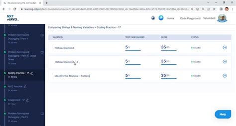 Manikanta Vatambeti On Linkedin Nxtwave Ccbpacademy Flyhighchallenge Rahulattuluri
