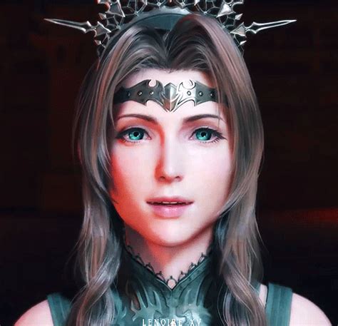 Final Fantasy Vii Rebirth 2024 —developed By Square Enix