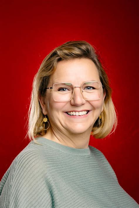 Schulbegleitung Für Kinder Und Jugendliche