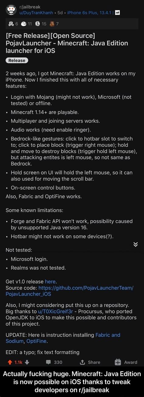 How To Get Into Minecraft Source Code Paguc