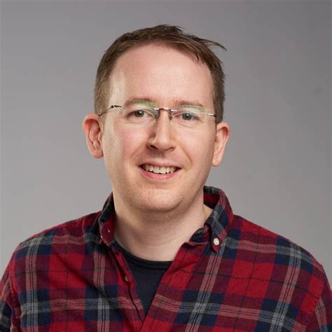 James Conway Senior Product Manager Appfire Himalayas