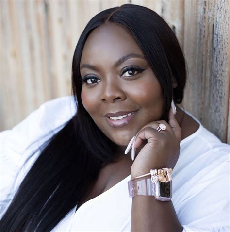 Cleaning Recap 🫧🧽 Clean Cleanwithme Cleaningmotivation