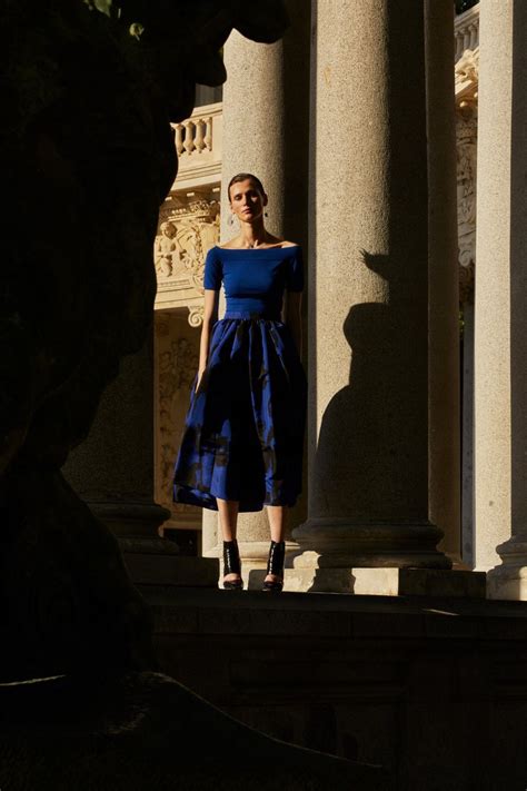Photography Carlos Teixeira Marie Claire Mexico