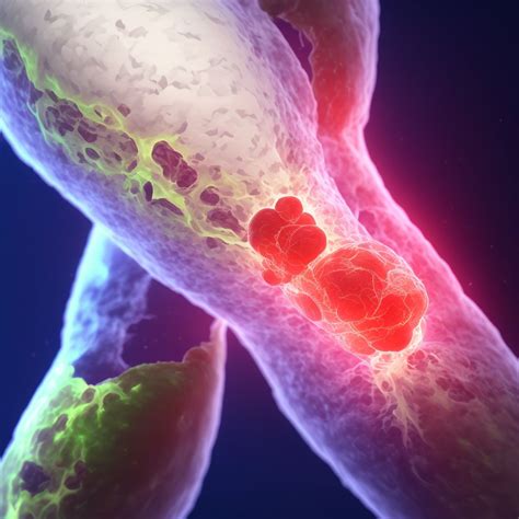 Prepatellar Bursitis Right Knee M70 41 Dx