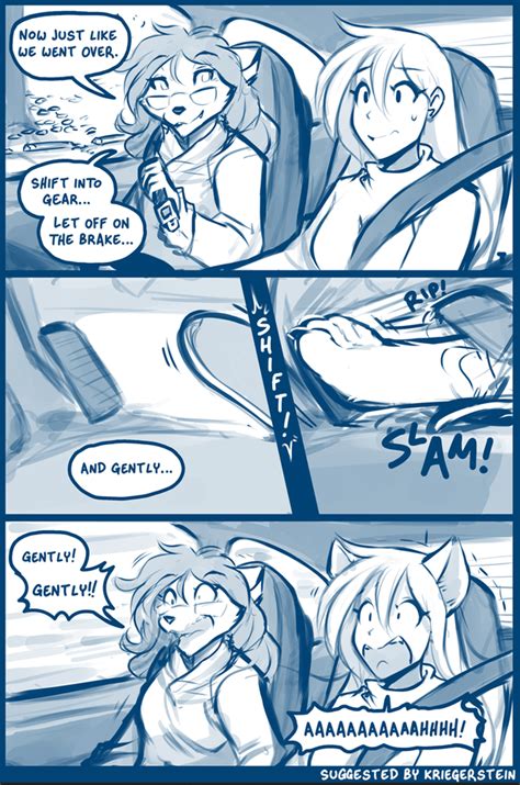 Tfshift Responsiblyirl Rtfirl