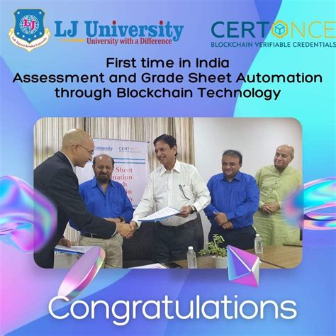 Anushree Kumar On Linkedin Eg8seuzg