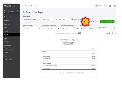 Solved How Do I Delete An Account From The Chart Of Accounts What Has Been Posted Here About