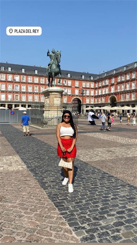 Perfil De Pri 60 Encontros Online